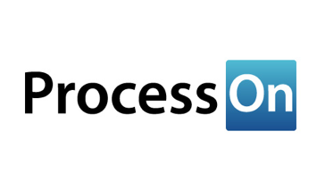 壹伴微信编辑器_微信公众平台图文排版工具_海量模板_一键排版